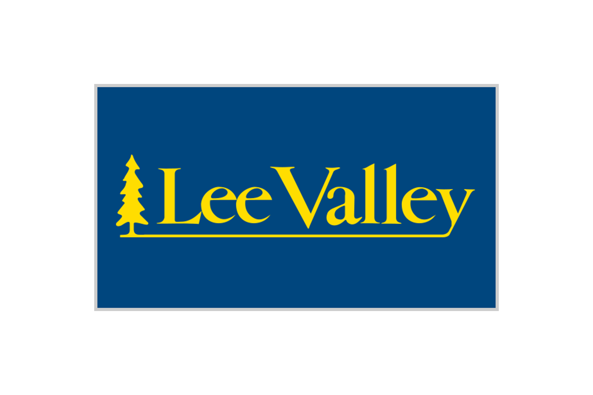 Where to Buy Viking Arm