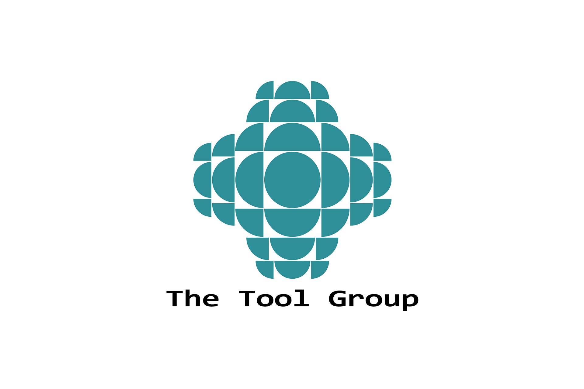 Where to buy - Viking Arm