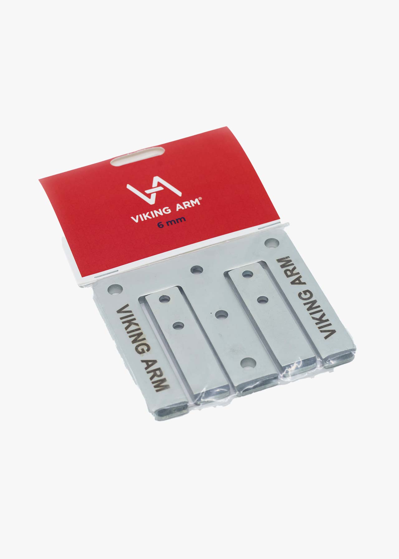 Products - Viking Arm